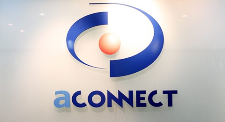 AConnect ยกระดับบริการคอลเซ็นเตอร์ | The eLeader