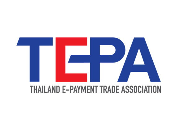 TEPA เปิดตัวสมาคมระบบการชำระเงิน - TheEleader.com