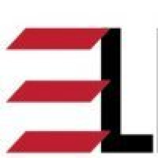 eleader-logo-01 | The eLeader