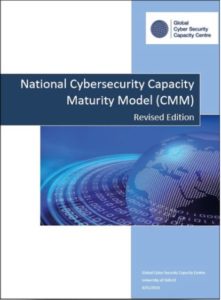 การประเมินขีดความสามารถในการบริหารจัดการ Cyber Attack ระดับประเทศ