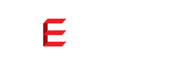 cropped-NEW-LOGO-eLEADER-01.png | The eLeader
