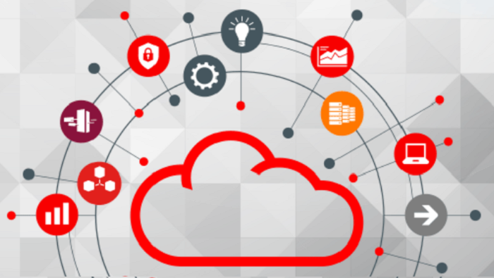 Autonomous Cloud Platform ผสาน AI ช่วยบริหารจัดการคลาวด์อัติโนมัติ