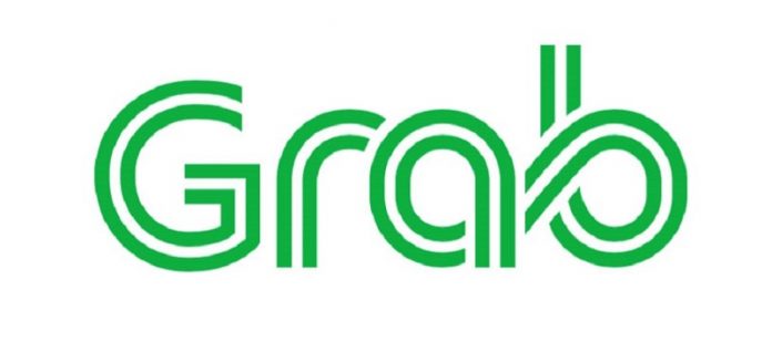 Grab แต่งตั้งอดีตผู้บริหารแอมะซอนนั่งแทน CEO ฝ่ายเทคโนโลยีการเดินทาง