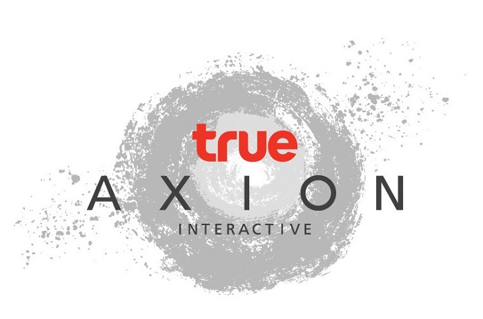 true จับมือ แคนาดา รุกธุรกิจ e-Sports ปั้นสตูดิโอ ผลิตเกมระดับ AAA สู่ ...