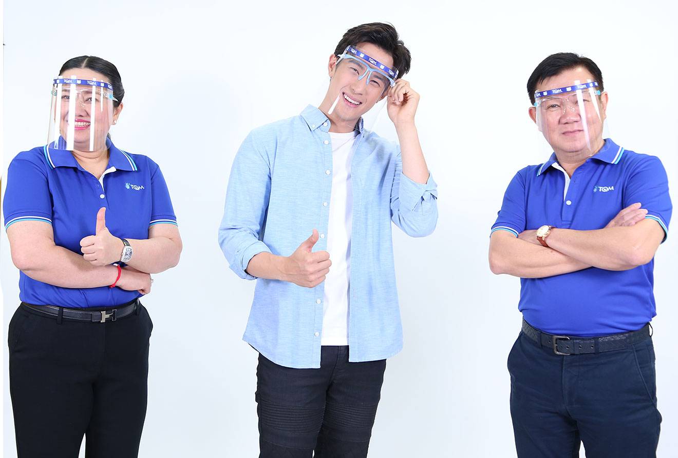 603792 | The eLeader