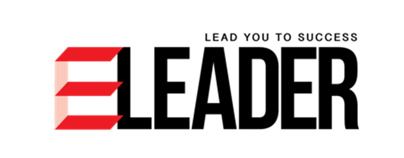 cropped-NEW-LOGO-eLEADER-ใหญ่-1 | The eLeader
