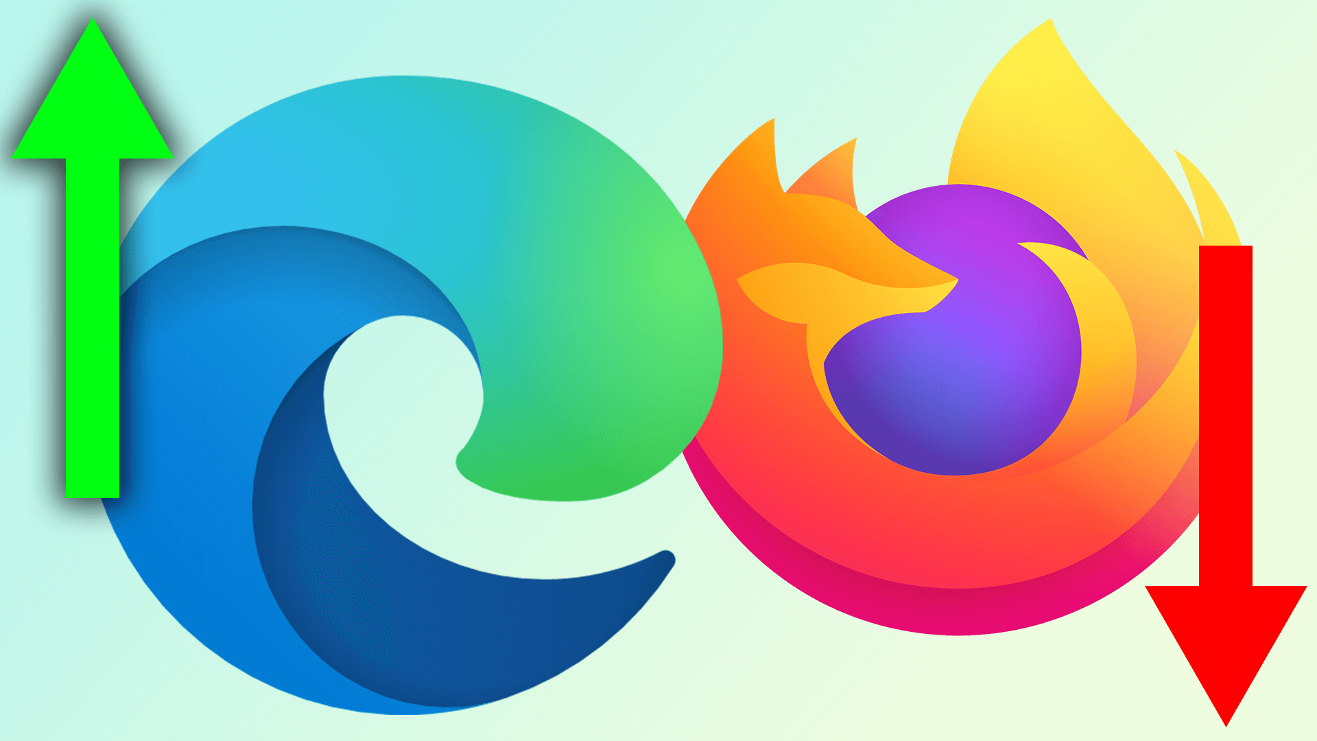 เว็บบราวเซอร์ Edge มีผู้ใช้มากกว่า Firefox แล้ว | The eLeader