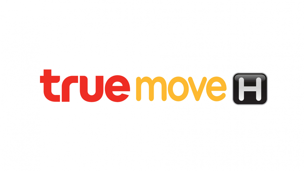 TrueMove H เปิดให้โทรฟรีหมายเลขฉุกเฉิน และสายด่วนโควิด-19 | The eLeader