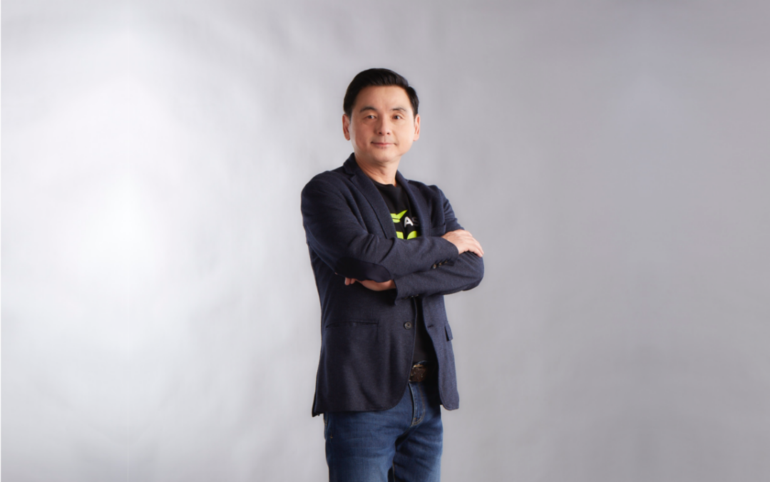 AIS เผยผลประกอบการไตรมาส 2/64 ธุรกิจบริการลูกค้าองค์กร "โต 13%" | The ...