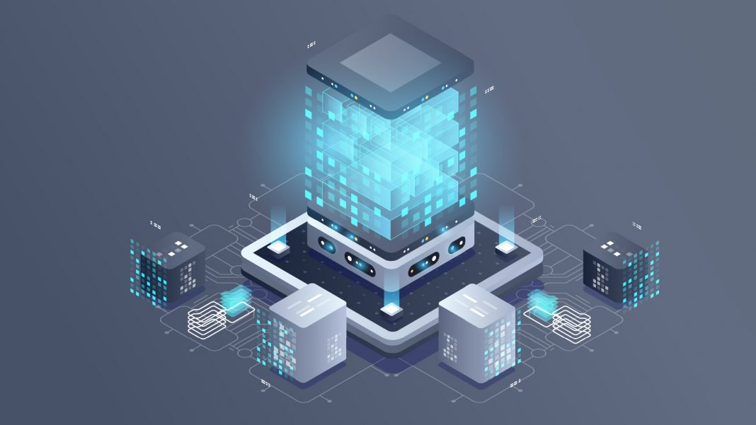 IDB Lab, Cambridge Quantum, Tec de Monterrey พัฒนา Blockchain ป้องกันภัยคุกคามจาก Quantum ...