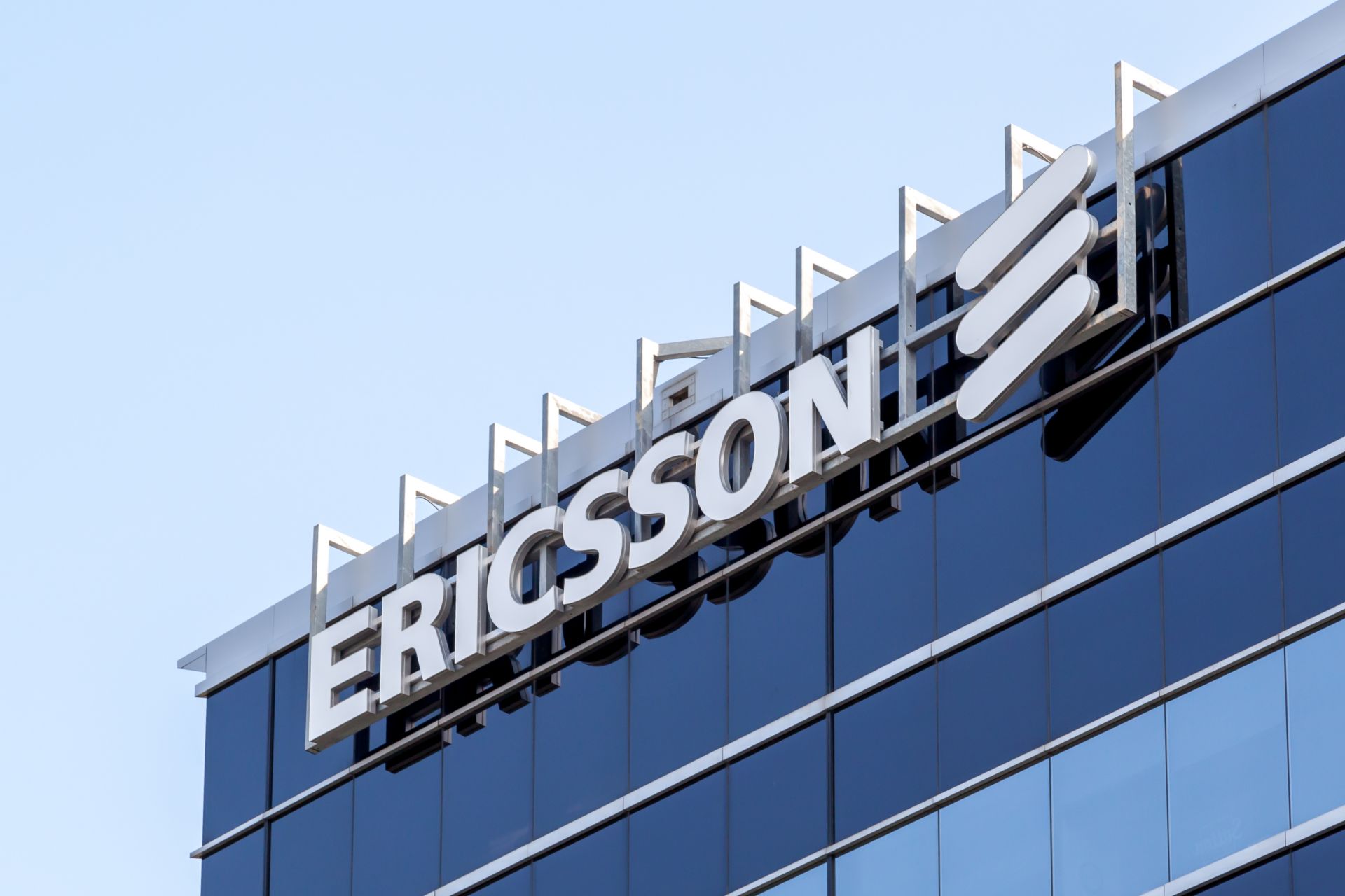 "Ericsson" ชนะ "China Telecom" หลังจีนจัดประมูลคลื่น 5G เฟส 2 | The eLeader