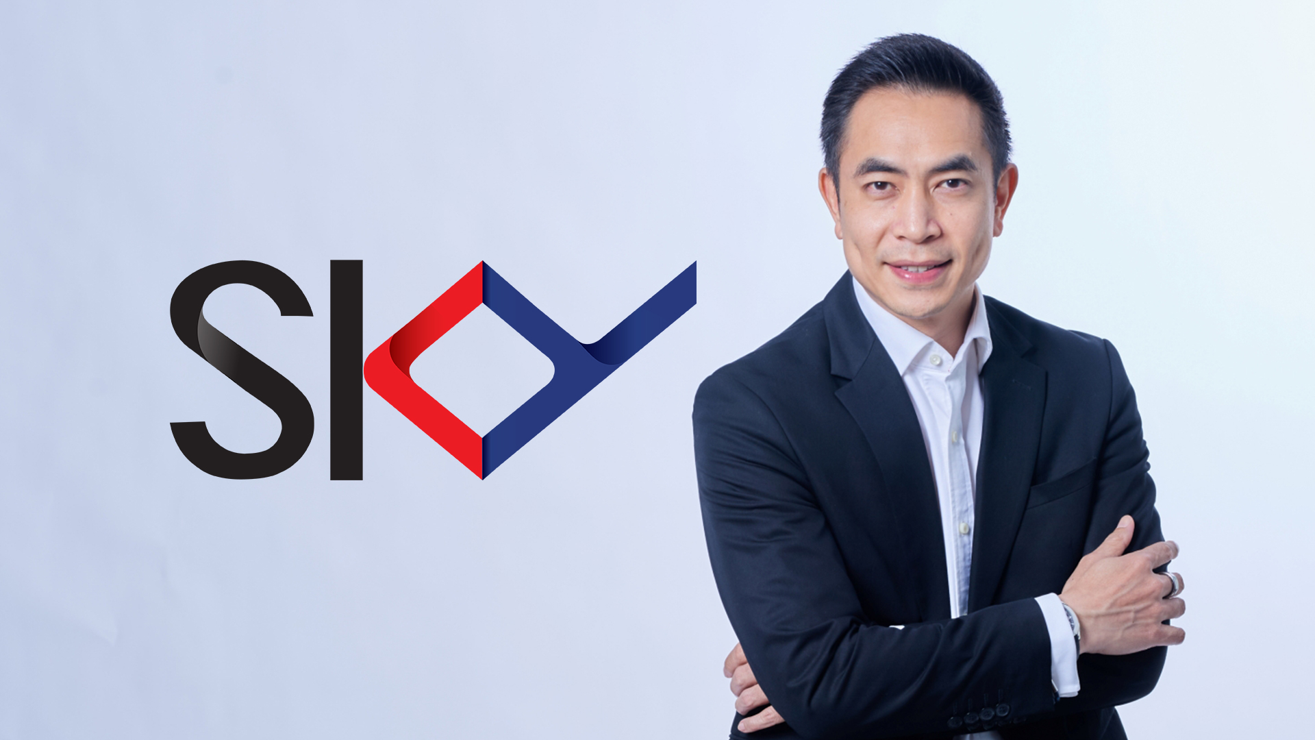 สิทธิเดช-มัยลาภ-sky-ict | The eLeader