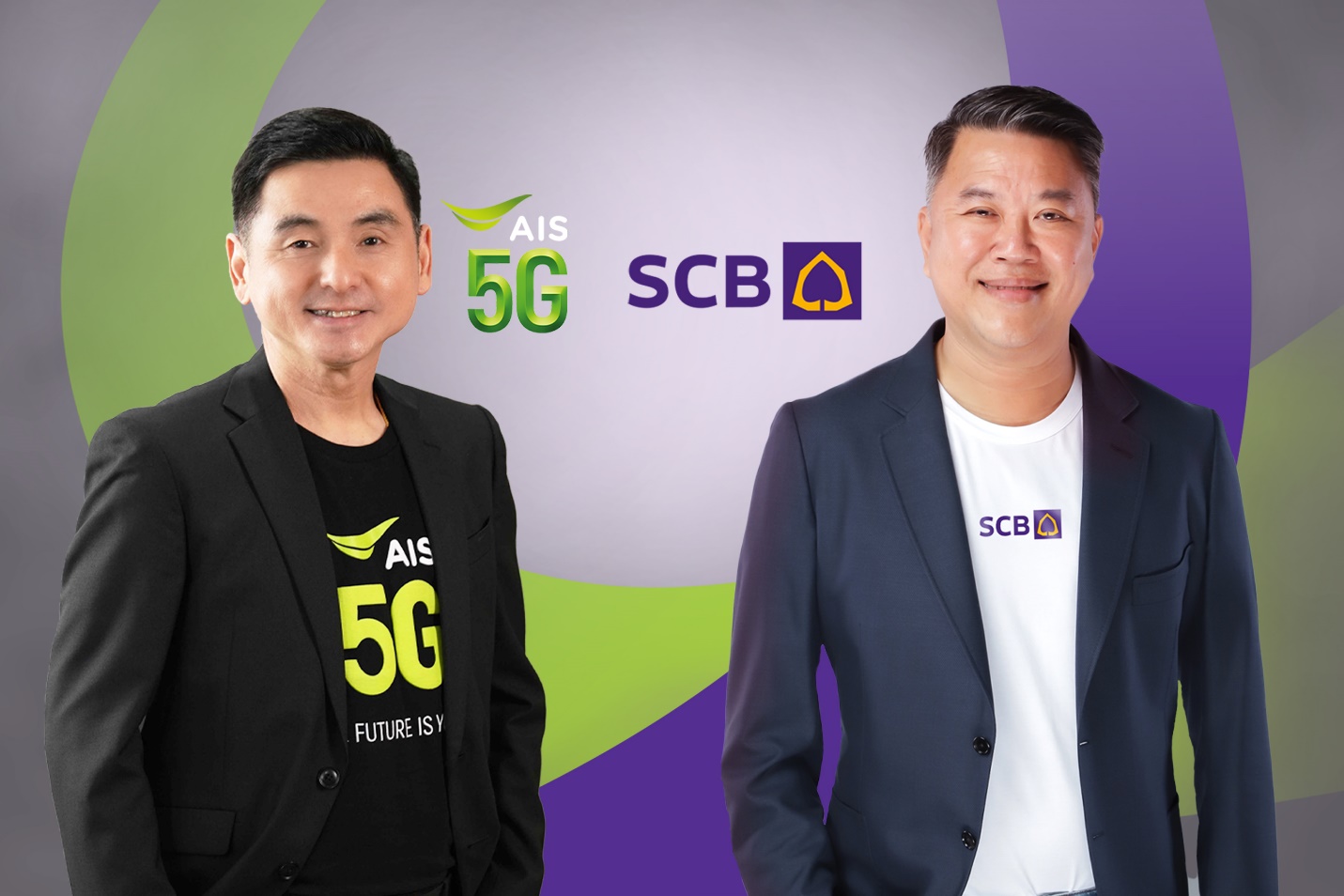 Digital Transformation Archives | The eLeader