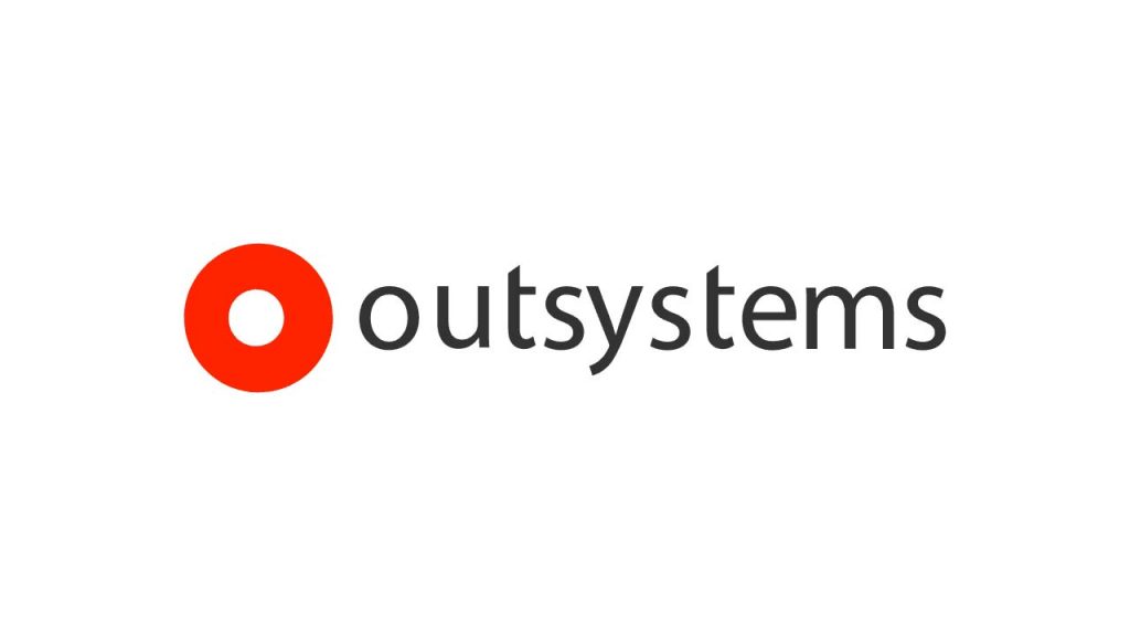 OutSystems ติดอันดับ 2021 Forbes Cloud 100 | The eLeader
