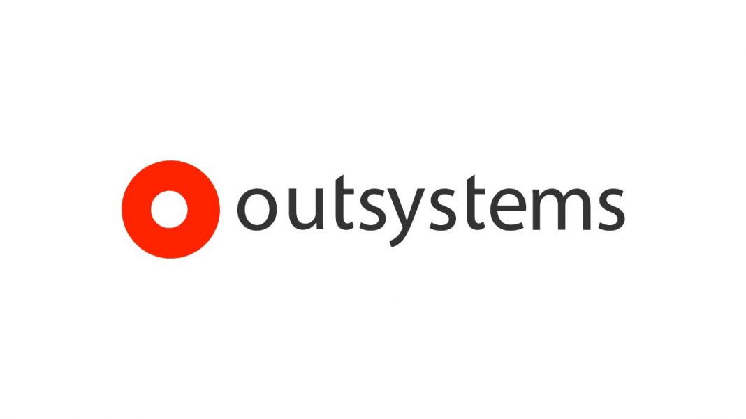 OutSystems ติดอันดับ 2021 Forbes Cloud 100 | The eLeader