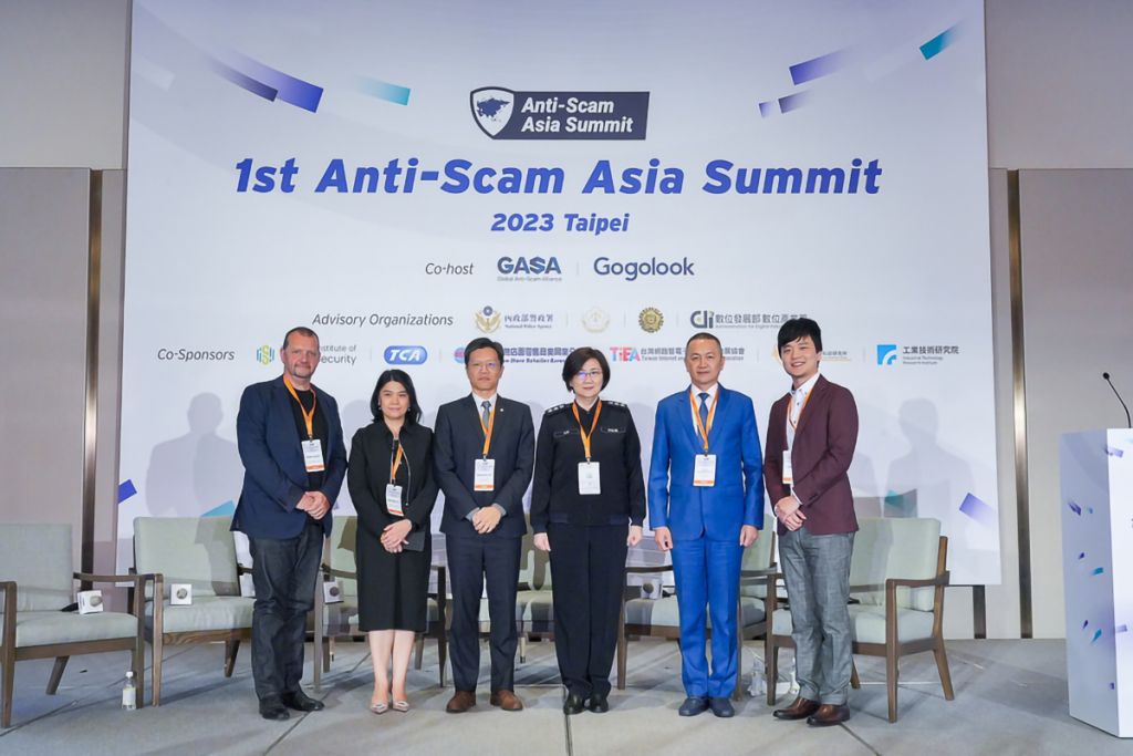 Asia Scam Report 2023: คนไทยโดนมิจฉาชีพหลอกทางโทรศัพท์มากที่สุดในเอเชีย ...